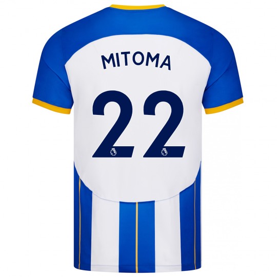 22_MITOMA | shop-by-player