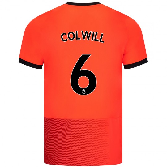 6_COLWILL