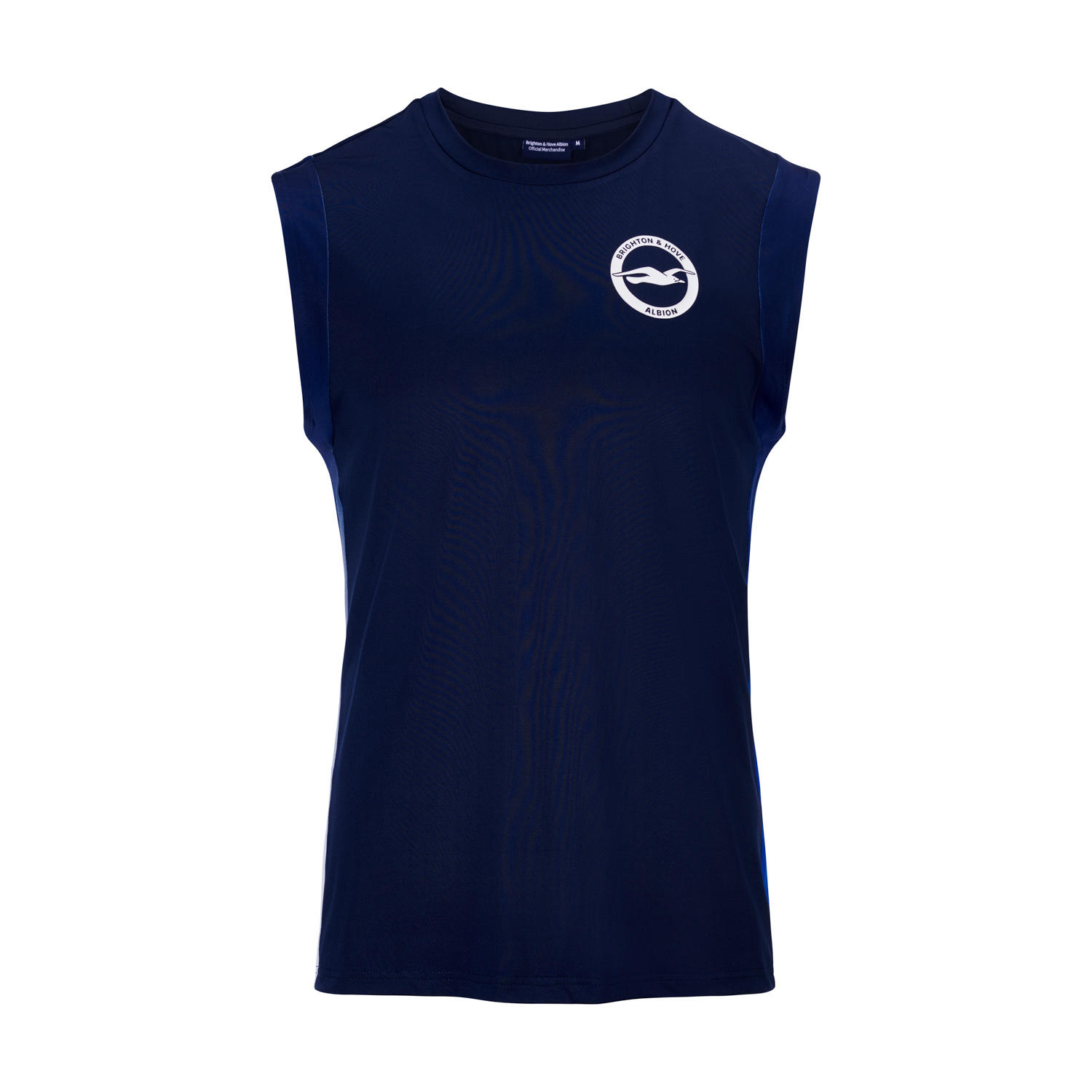 BHAFC Ombre Active Vest